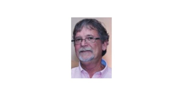 Bill Loyd Shaw Obituary (2022) - Grenada, MS - McKibben & Guinn Funeral ...