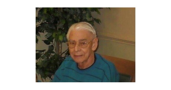 Ron Fink Obituary (2021) - Eugene, OR - Lane Memorial Gardens & Funeral ...