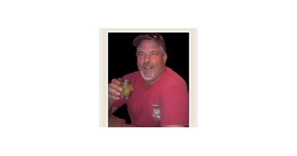 Richard Allen "Rick" Williams Obituary (2023) - Jasper, FL - Harry T ...