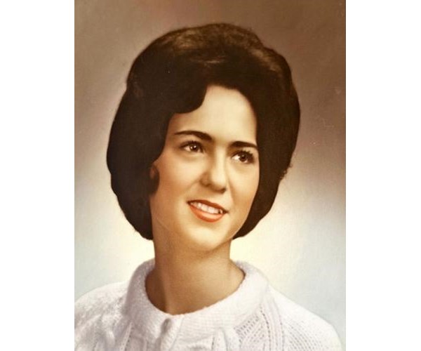 Sandra Lee "Sandy" Kolenc Obituary (2025) - Manitowoc, WI - Pfeffer ...