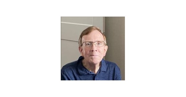 Robert Mercer Obituary (2022) - Ogallala, NE - Prairie Hills Funeral ...