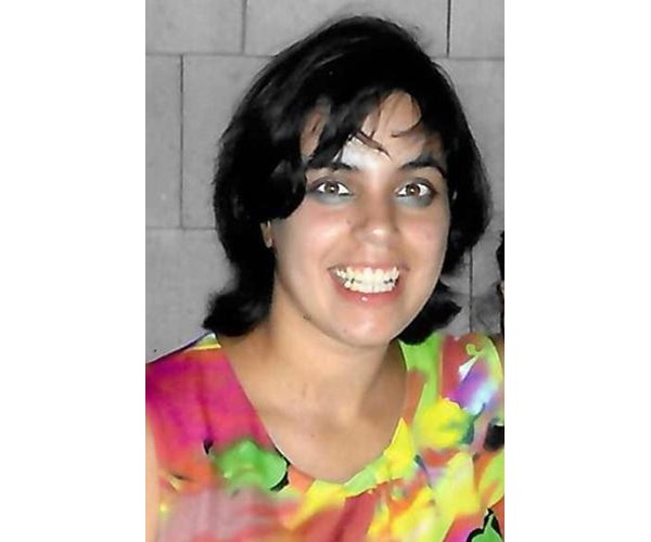 Marie Picard Obituary and Online Memorial (2025)