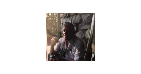William B. Frields Obituary (2023) - Cresco, PA - Bolock Funeral Home ...