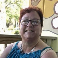 Brooke Eaves Adamski Obituary (2024) - Hartwell, GA - Joseph A ...