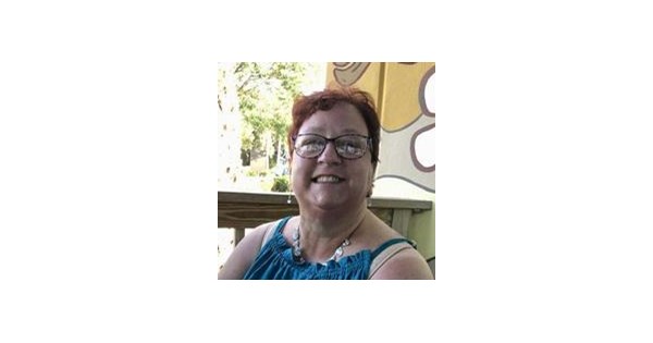 Brooke Eaves Adamski Obituary (2024) - Hartwell, GA - Joseph A ...