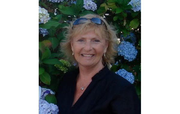 Paula Purkis Obituary (2026) - Kirkwood, NY - Thomas J. Shea Funeral ...