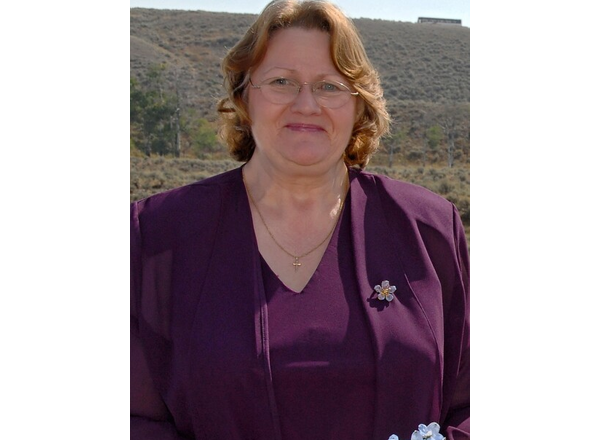 Linda Meyers Obituary and Online Memorial (2026)