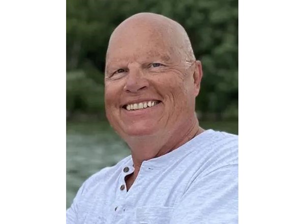 Michael S. Wesley Obituary (2025) - Walled Lake, MI - Lynch & Sons ...
