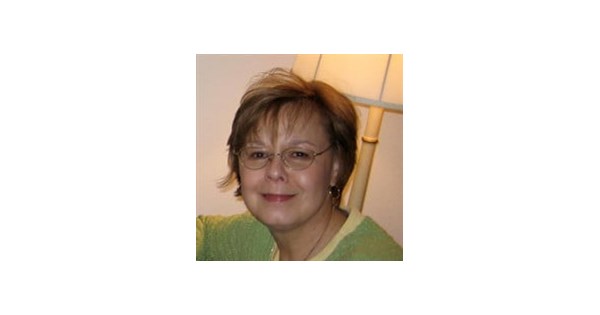 Barbara Jane Schwabe Lamkin Obituary (2022) - Louisville, KY - Pearson ...