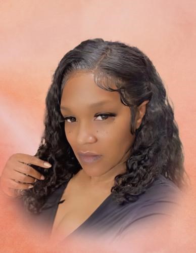 Ciera Nicole Jones Obituary (2025) - Greenwood, SC - Percival-Tompkins ...