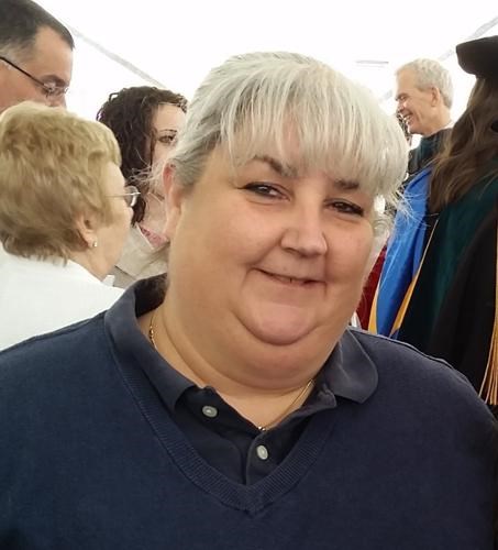 Valerie Haxton Obituary (2024) - Warwick, RI - Russell J Boyle and Son ...