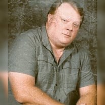 Kenneth Lee Sanders Obituary (2024) - Savannah, GA - Baker McCullough ...