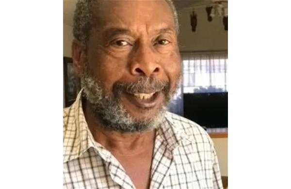 Walter Martin Obituary (2025)