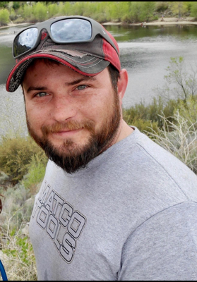 Brody Tyler Swick Obituary (2025) - Salt Lake City, UT - Utah Simple ...