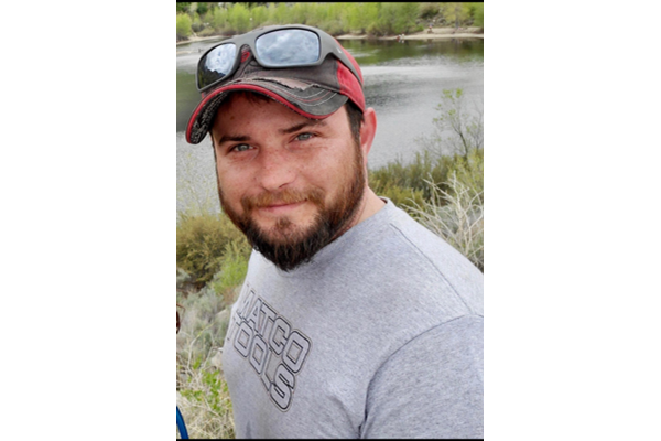 Brody Tyler Swick Obituary (2025) - Salt Lake City, UT - Utah Simple ...