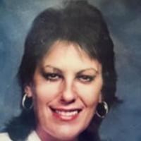 Francis Ann Bennett Obituary (2025) - Slidell, LA - Honaker Funeral ...
