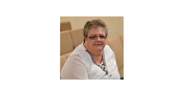 Malinda Jane Whitley Obituary (2025) - Durant, OK - Brown's Funeral ...