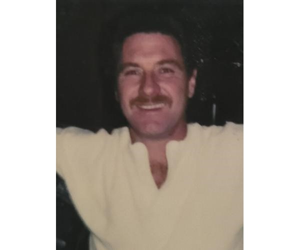 Greg M Clifton Obituary (2025) - Hazlet, NJ - Shore Point Funeral Home ...