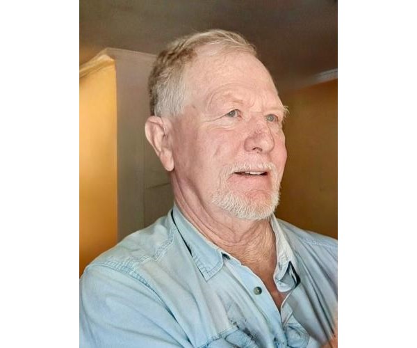 Richard Frederick "Rick" Flynn Obituary (2026) - Waltham, MA - Calvary ...