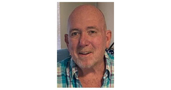 John B. Dolan Obituary (2023) - Fitzgerald, GA - Paulk Funeral Home ...