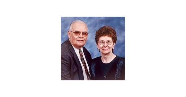 Barbara Whitaker McMahan Obituary (2024) - Blacksburg, VA - McCoy ...