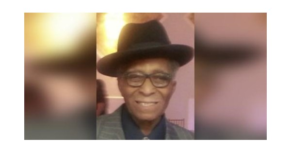 Eddie Cooper Obituary (2023) - Paterson, NJ - Carnie P. Bragg Funeral ...
