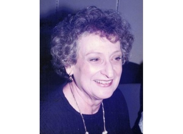 Peggy Lee Loudermilk Obituary (1932 - 2026) - Lewisburg, WV - WVVA