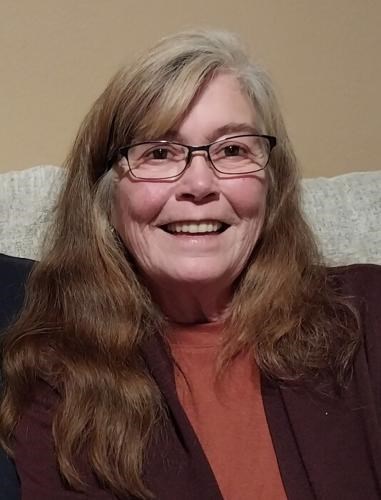 Mary Ostby Obituary (2025) - Foley, MN - Foley Funeral Home and ...