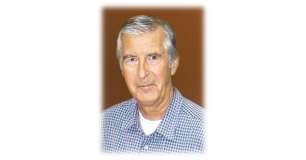Ronald W Schultz Obituary (2023) - Maple Heights, OH - Ferfolia Funeral ...