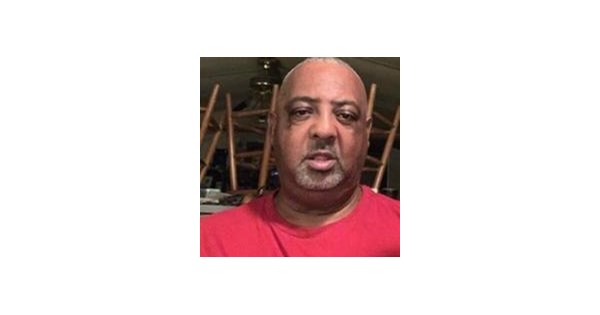 Mr. Gregory Charles Dixson Obituary (2024) - Ringgold, LA - Memorial ...