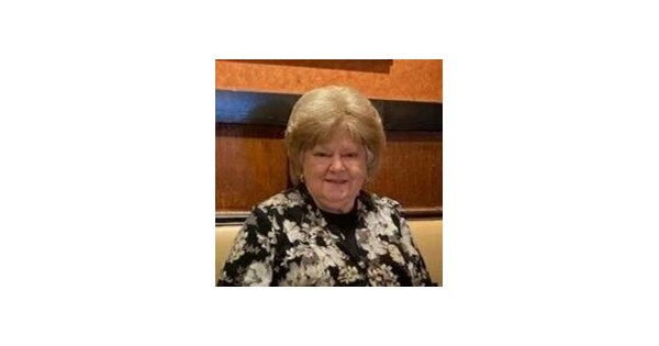 Tommie Louise Bond Obituary (2026) - McDonough, GA - Ford Stewart ...