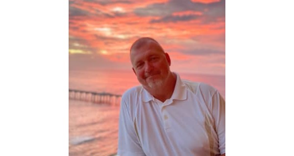 Wayne Rollins Obituary (2023) - Lebanon, TN - Partlow Funeral Chapel ...