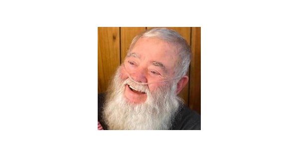 Gary Baxter Obituary (2023) - Laurie, MO - Kidwell-Garber Funeral Home ...