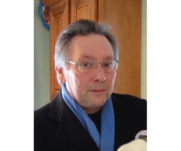 David Anthony Juliano Obituary (2025) - Wilmington, DE - Corleto-Latina ...