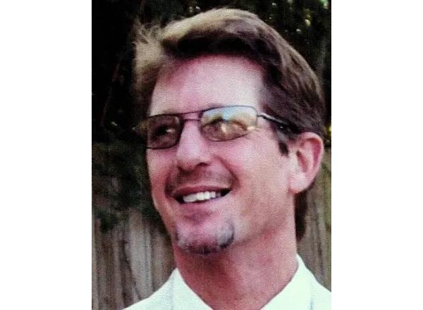 Robin L Smith Obituary (2024) - Tallahassee, FL - Beggs Funeral Home ...