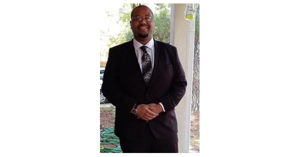 Devonte De'Vaughn Albert Obituary (2023) - Dalton, GA - Willis Funeral Home