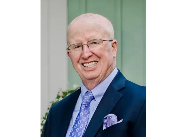 Craig Douglas Nation Obituary (2024) - Windsor, CT - Carmon Funeral ...