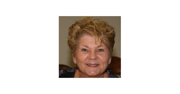 Marie Annette Potts Obituary (2025) - Pensacola, FL - Faith Chapel ...