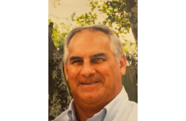 Joseph F Miller Sr. Obituary (2025) - Lock Haven, PA - Gedon Funeral ...