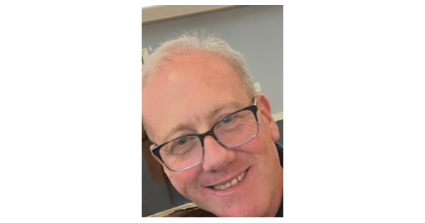 Jeffrey Dowd Obituary and Online Memorial (2025)