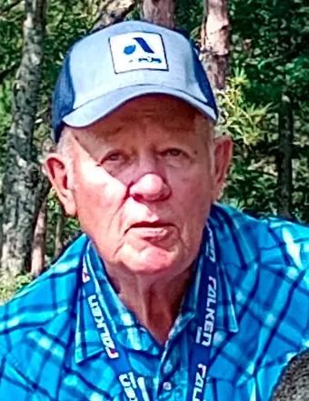 James P. "Jim" Demkowski Obituary (2025) - Litchfield, MI - Eagle ...