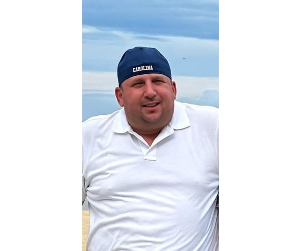 Kyle John Wicklund Obituary (2025) - Owego, NY - Estey, Munroe & Fahey ...