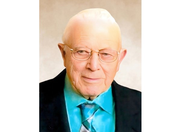 Peter Verlund Beaver Obituary (2026) - Auburndale, WI - Life Tributes ...