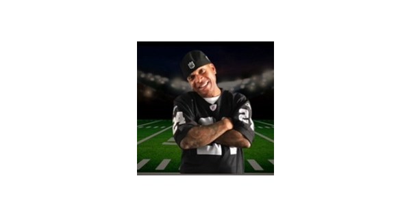 Christopher Cherry Obituary (2023) - Columbus, GA - Sconiers Funeral ...