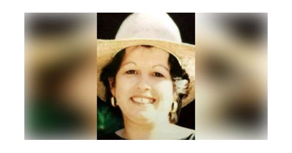 Montie D’Angelo Obituary (2023) - Slidell, LA - Audubon Funeral Home ...