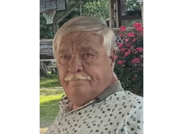 Robert Braswell Obituary and Online Memorial (2025)