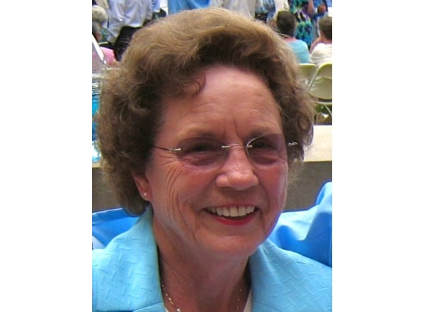 Anna Lou Hughes Obituary (2026) - Green Mountain, NC - Yancey Funeral ...