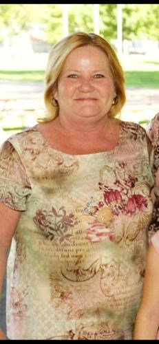 Kathy Jo Barrett Obituary (2024) - Seymour, IN - Voss & Sons Funeral ...