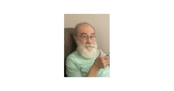 John Miller Ferguson Obituary (2025) - Wilmington, DE - McCrery & Harra ...