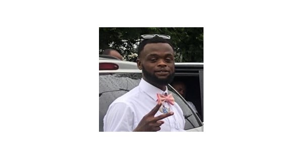 Ricky D. Kemp Obituary (2023) - Louisville, KY - A. D. Porter & Sons ...